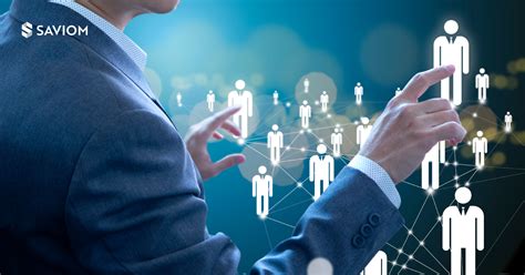 5 Best Practices For Effectively Allocating Resources To Projects