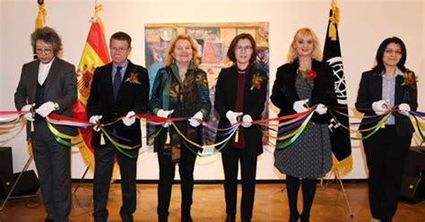 미술·음악·문학은 인류 본연의 가치