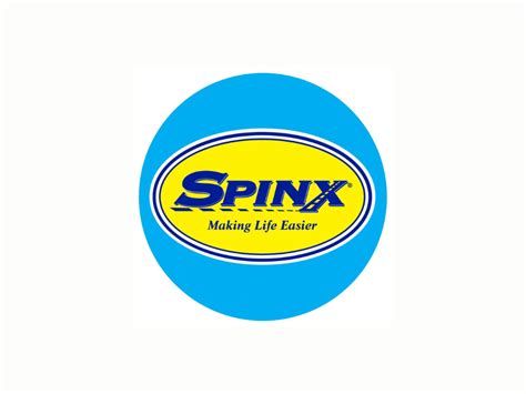 Spinx Plans New Store In Moncks Corner Mount Pleasant