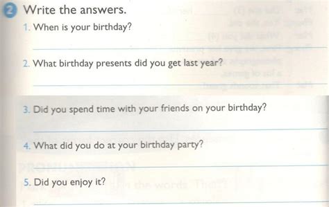 Sách Bài Tập Tiếng Anh Lớp 5 Unit 4 Sentence Patterns