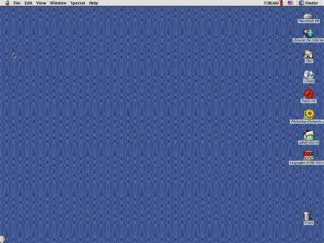 Classic Mac Os Emulator Lenafoundation