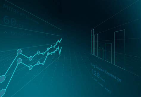 Quick Wins 3 Ways To Act On Security Operations Metrics