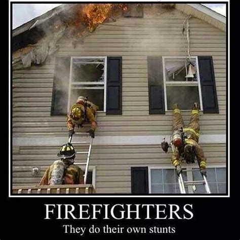 204 Best Firefighters Heroes Humor Images On Pinterest Fire