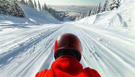 Free And Customizeable Lumion Render Templates Playground