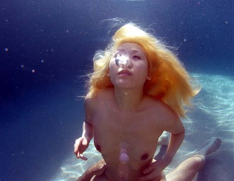 Sex Underwater 25 Sex Underwater Tour