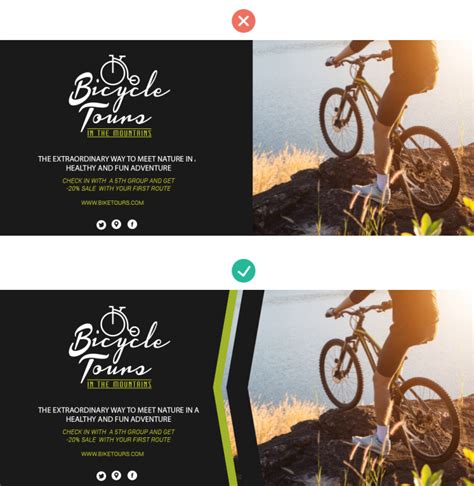 How To Add Text To Images Quick Tips For Non Designers