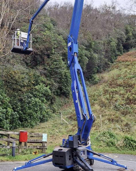 Rcsc Training On Linkedin Mewp 1b Staticboom Aitt Accreditedtraining…