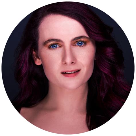 Spotlight On Shilo Volunteer Etm La