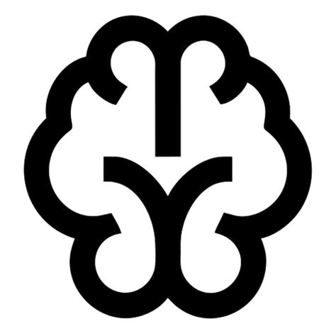 Memory Logo Premium Ai Generated Vector