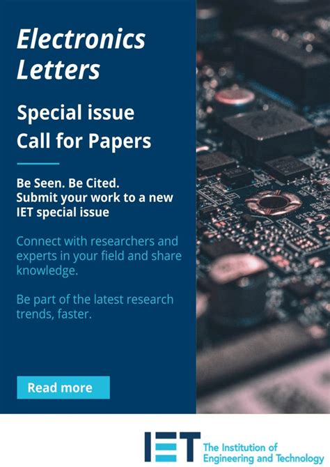 Pdf Performance Analysis Of Improved Zf Algorithm For Massive Mimo In Uplink