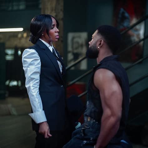 Sexiest Music Video Of 2018 Poll Popsugar Entertainment