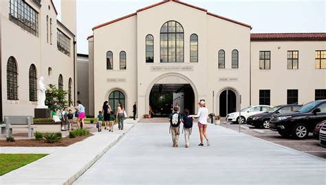 Welcome To Blessed Sacrament Catholic School Blessed Sacrament