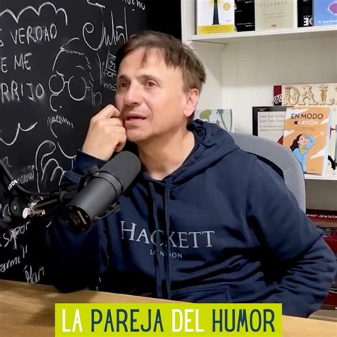 Susana Sese Posted On Linkedin