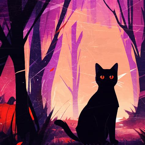 Using The Texture Packs From Astute Graphics