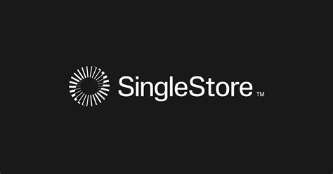 Integrate Data From Confluent Cloud To Singlestore Singlestore Posted On The Topic Linkedin