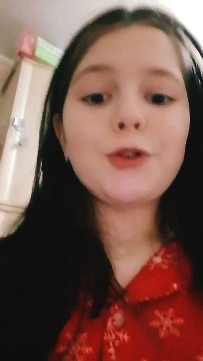 Лягушка Youtube