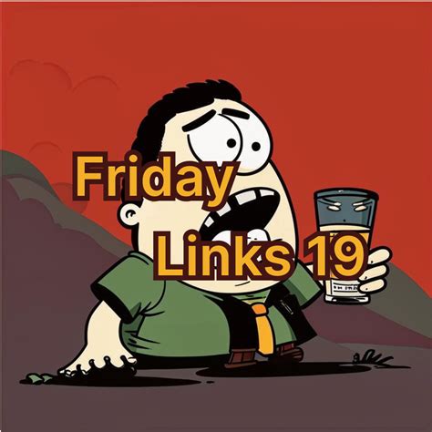 Javascript Weekly Friday Links For March 7 2025 By Jsdevspace Mar 2025 Medium