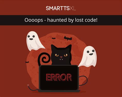 In Com Data Systems Smart Ts Xl On Linkedin Modernization Mainframemodernization