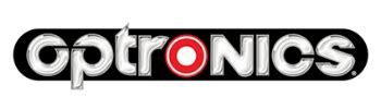 Brand Partners Super Bright Leds
