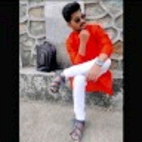 Akshay Chaudhari Mumbai Maharashtra India Professional Profile Linkedin