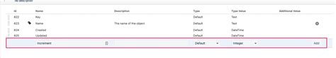 How To Automatically Increment Assets Integer Attribute Using Automation For Assets Jira
