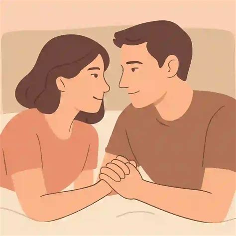 Top 10 Essential Sexting Emojis Explained And Decoded Relationships