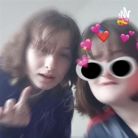 Balado Ote Ite Ate Apple Podcasts