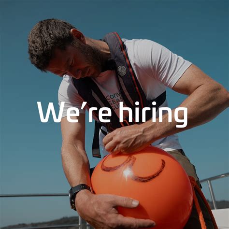 Convexseascapesurvey Hiring Phd Convex Seascape Survey