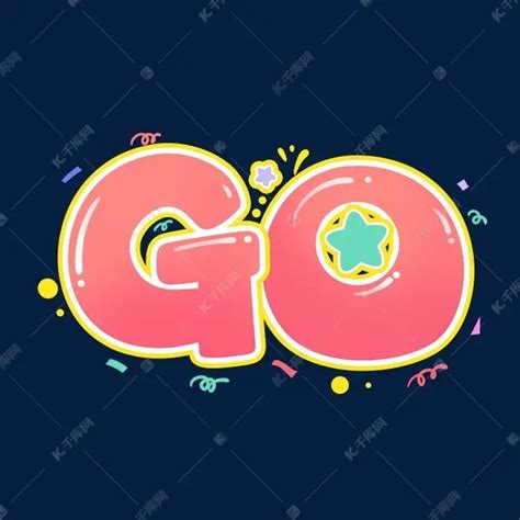 go常用资源列表 michael blog