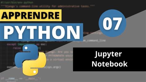 Python Jupyter Notebook Decimal Youtube