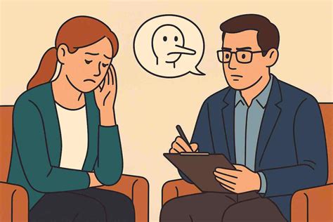 Does Everyone Really Agree Exploring The False Consensus Effect Personality