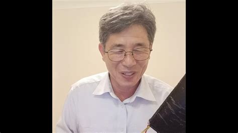 부활의 목적은 영원한 생명 또는 심판 요한계시록20장 5 6 Youtube