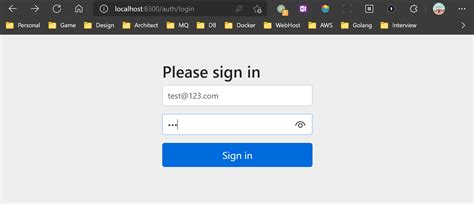 Gitlab对接oauth2实现sso Rangs Note
