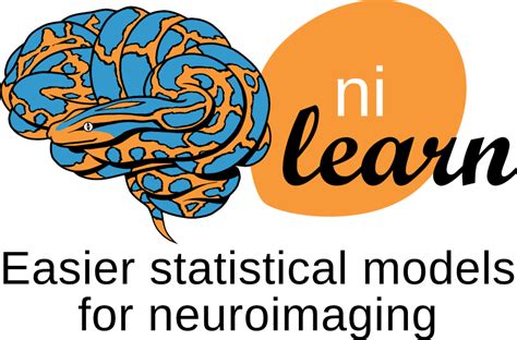 nilearn：神经影像数据的机器学习python库 直播预告 集智俱乐部