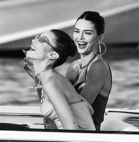 Pin On Millionaire Chic