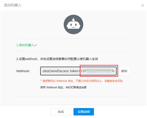 Github Kaluojushizju Health Report Deprecated 浙江大学自动打卡（基于 Axios），只需 Fork 并简单配置即可。