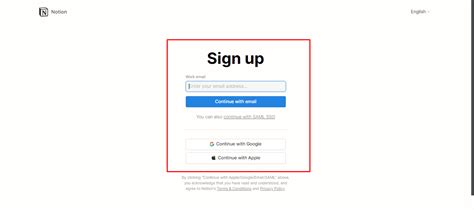 how to use notion the ultimate guide for beginners in 2024 the