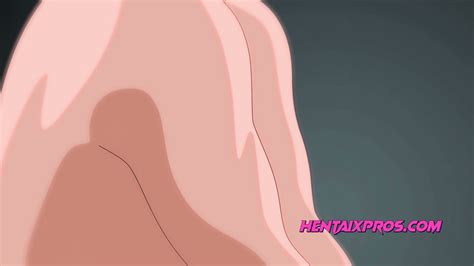 Taken Hard Satisfied Deep Pleasure In Every Moment Anime Hentai