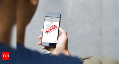 Police Finds 658 SIMs Linked To One Aadhaar How To Find Which Mobile Numbers Are Linked To Your