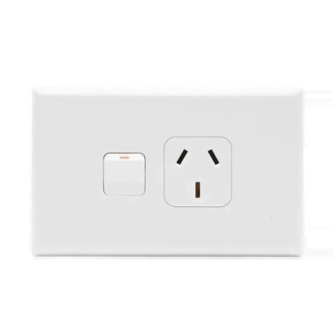 Shop Best Quality Pdl 600 Series Switches And Pdl Switchboards