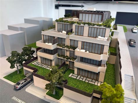 3d Scale Models Premier3d