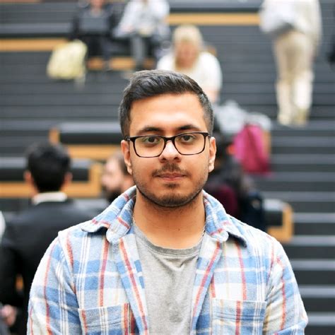 Rudraksh Batra Email Address And Phone Number Alstom Devops Engineer