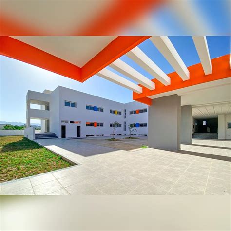 ‎rawassi Albayane رواسي Rawassi Albayane رواسي البيان