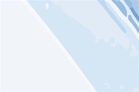 텍스트 공간과 함께 손으로 그린 추상적인 배경 디자인 프리미엄 사진