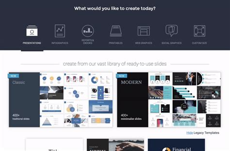 Productivity Tools Visme And Oneup App Cktechconnect Blog