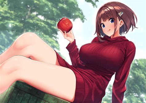 Portrait Hd Wallpapers