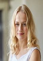 Dana Droppov Nude Pics Videos Sex Tape