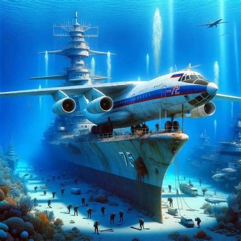 Adrian Codirlasu Cfa Phd Posted On Linkedin