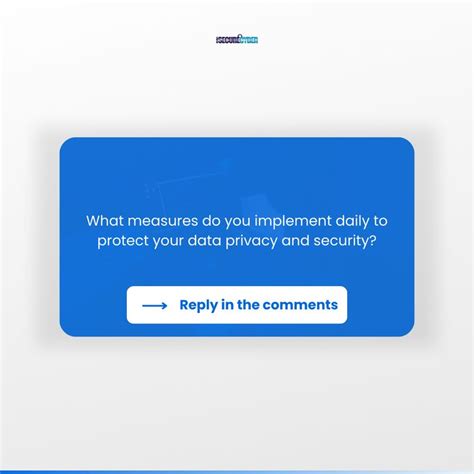Dataprivacy Cybersecurity Digitallife Onlinesafety Protectyourdata Onlineprivacy
