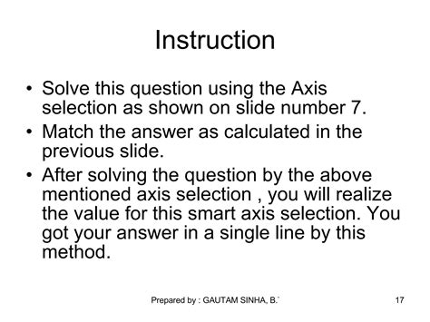 Example Projectile Motion PPS Example Projectile Motion PPS